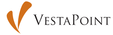 VestaPoint - Financing for Developers and Property Owners